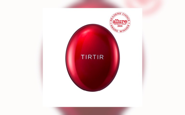 What TIRTIR Mask Fit Red Cushion Ingredients Actually Tell You – Glowfits